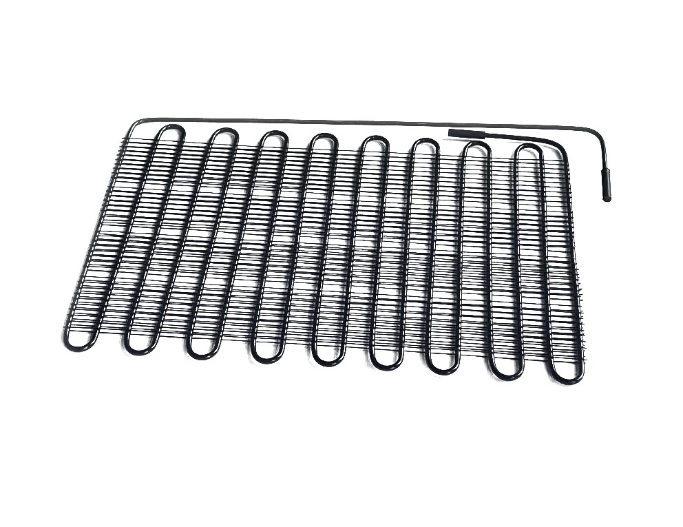 Desk-table water dispenser type 18-speed condenser